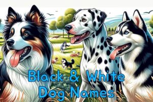 Best Red Dog Names: Unique & Memorable Picks for Your Red-Haired Puppy ...